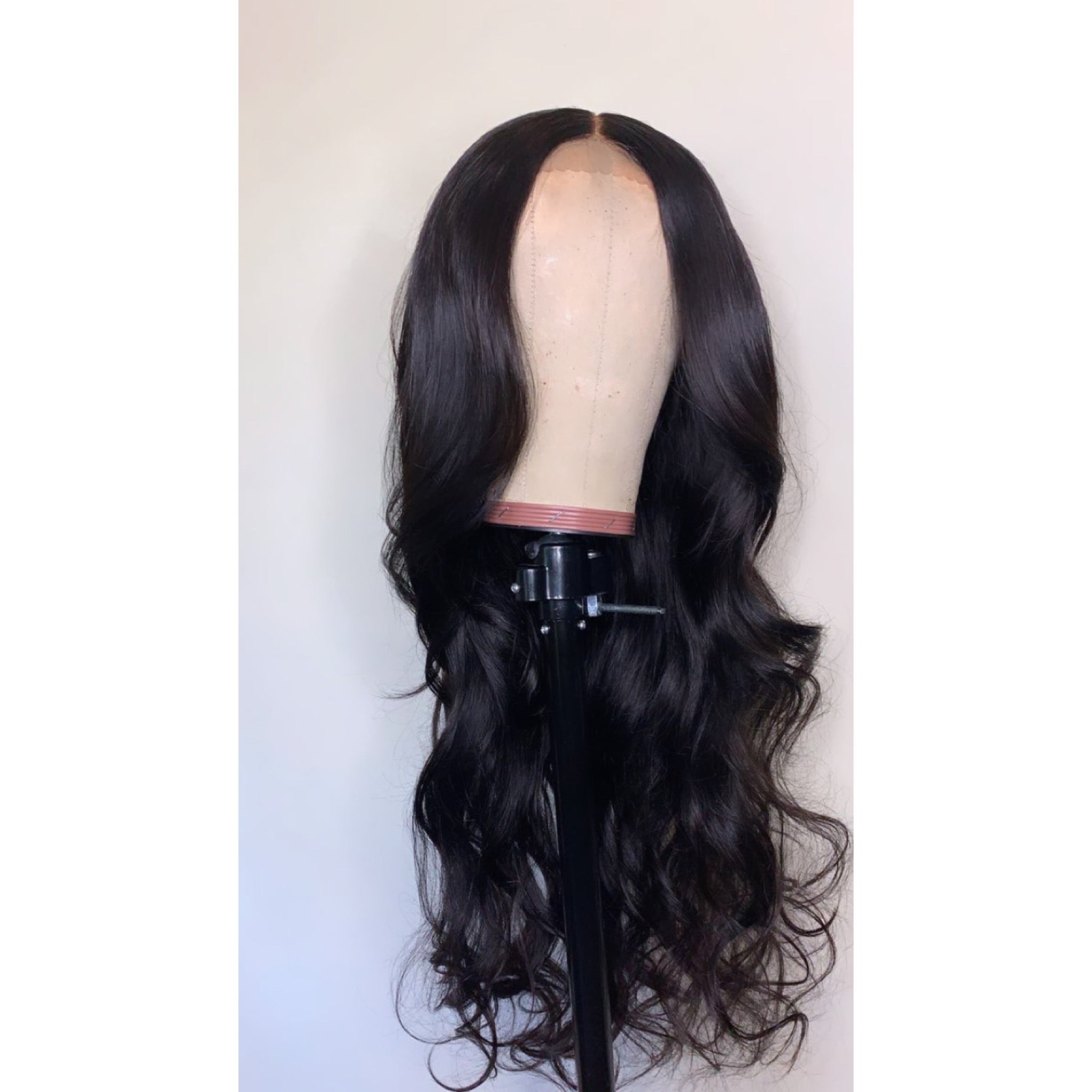 Wig Collection – KCollection Hair Co. LLC