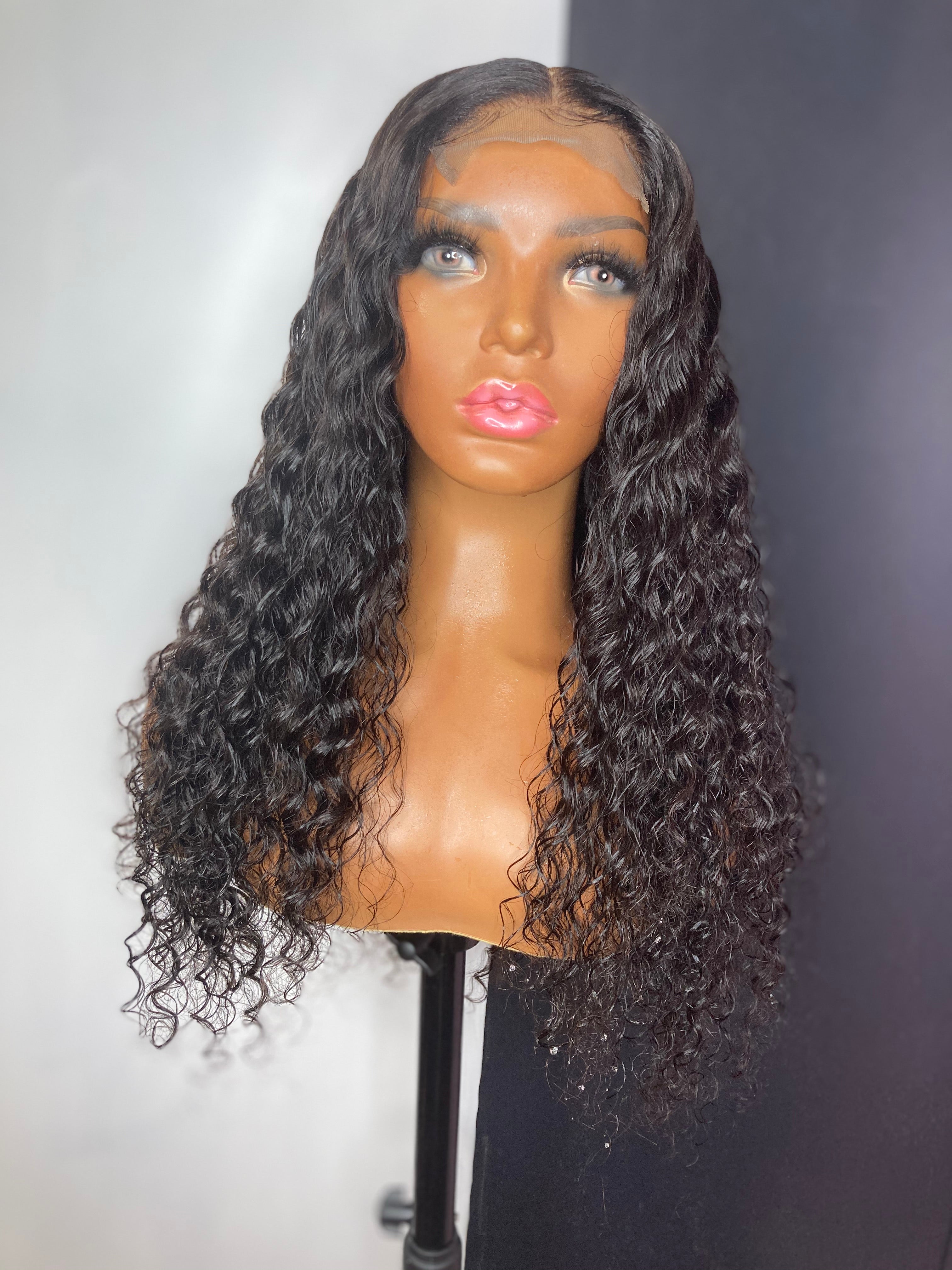 Summer (Pre Order) – KCollection Hair Co. LLC